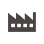 MEDISMITH PHARMA LAB | Kumbalagodu Industries Association