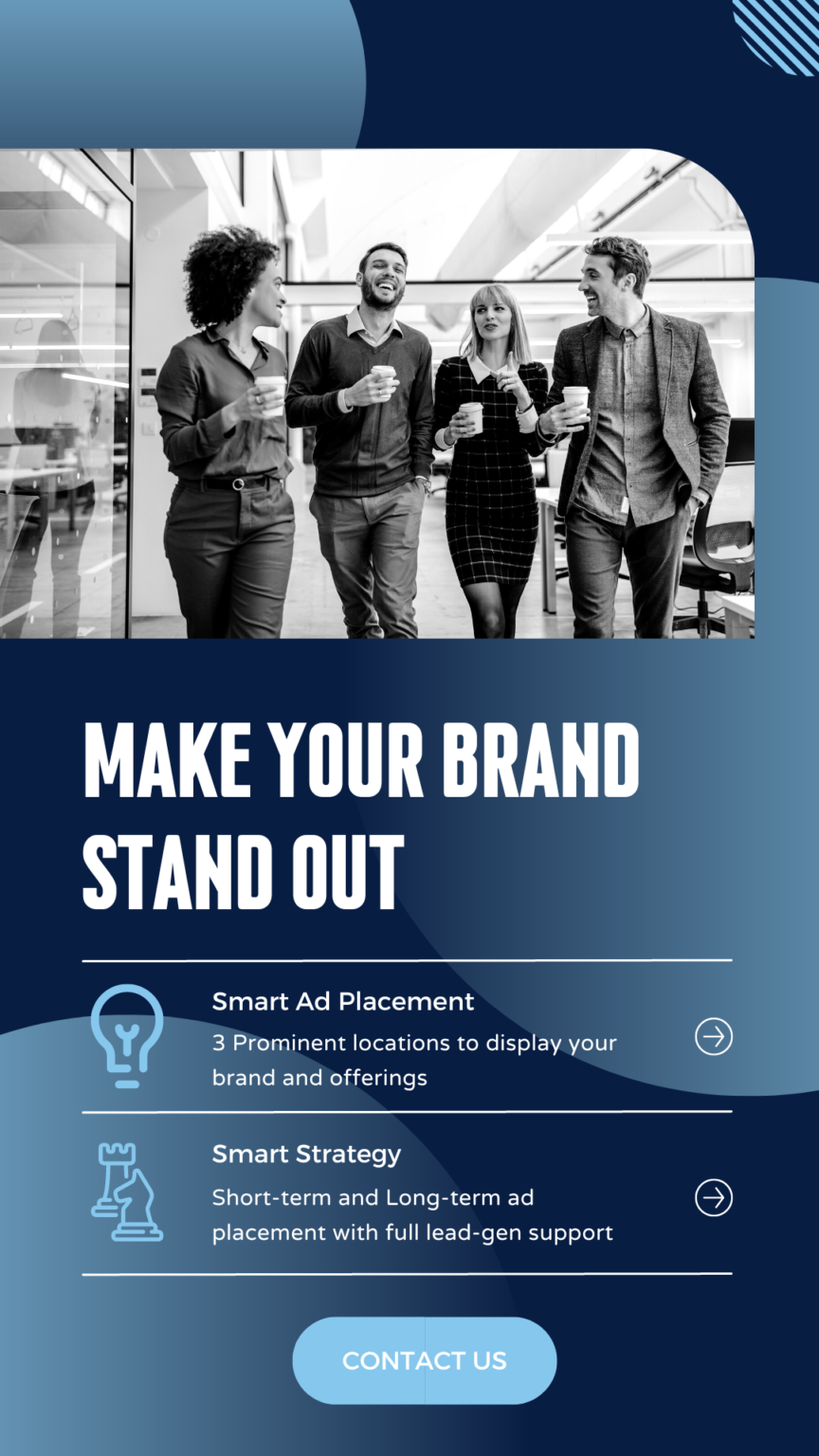 MEDISMITH PHARMA LAB | Kumbalagodu Industries Association